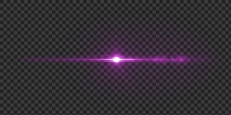 Sticker Effects Images | Free Photos, PNG Stickers, Wallpapers ...