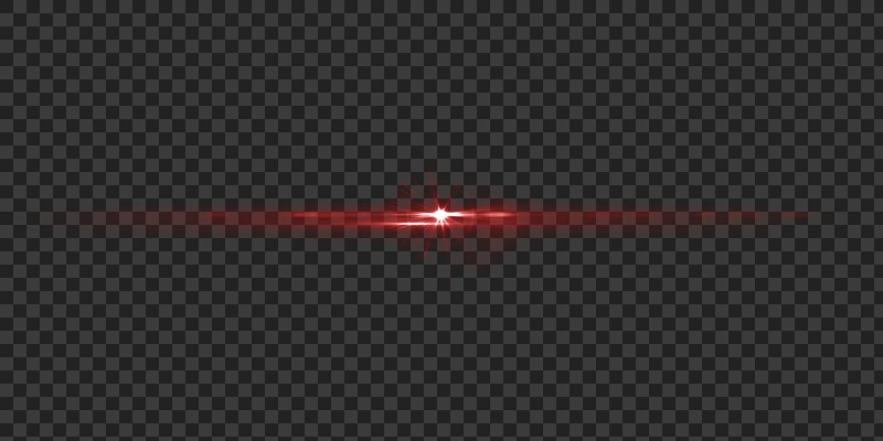 Light PNG Sticker Images | Free Photos, PNG Stickers, Wallpapers ...