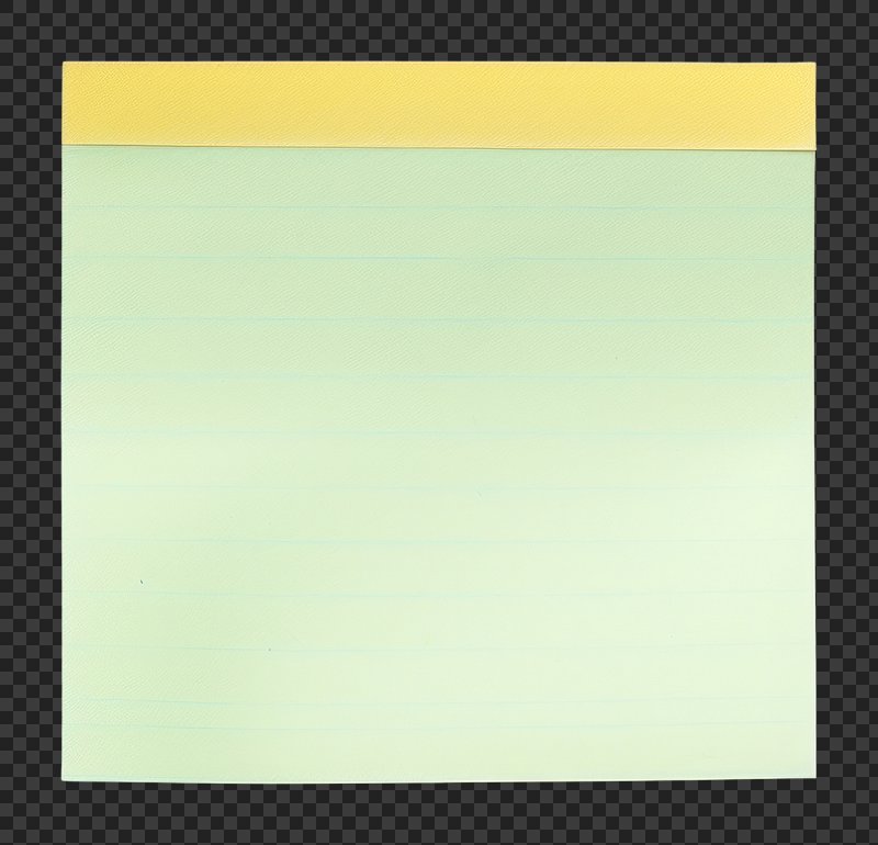 PNG Note paper white background | Free PNG - rawpixel