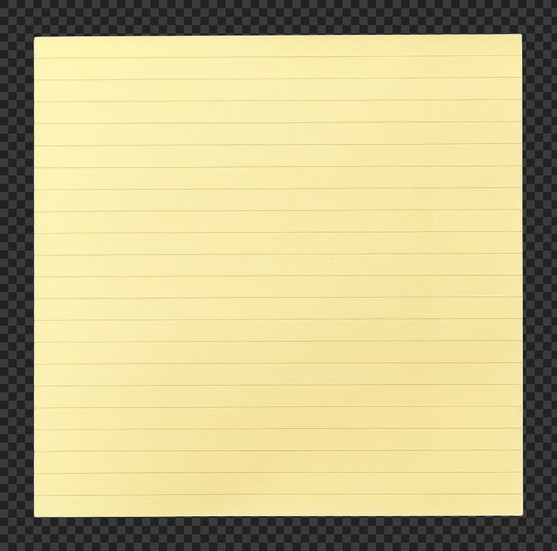 Sticky Notes Old Close-up Images | Free Photos, PNG Stickers ...