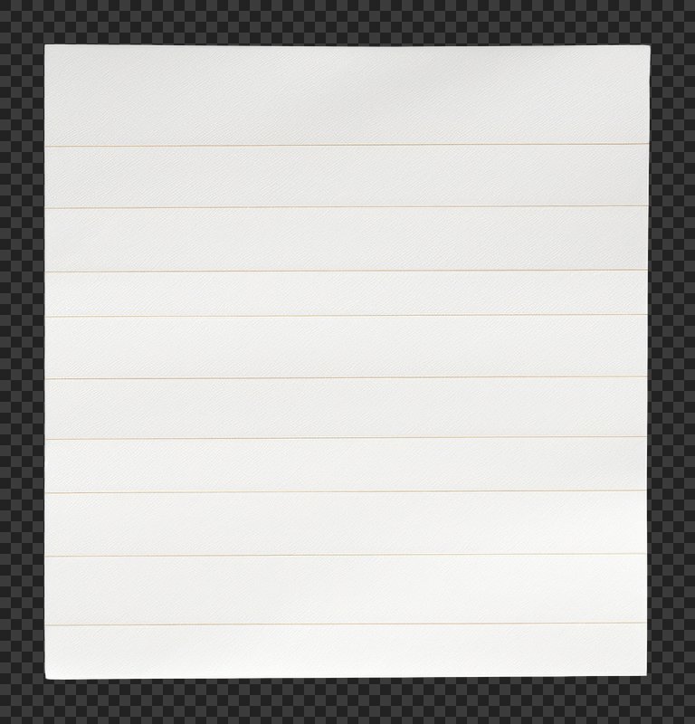 Momo+png Sticky Note Images | Free Photos, PNG Stickers, Wallpapers ...