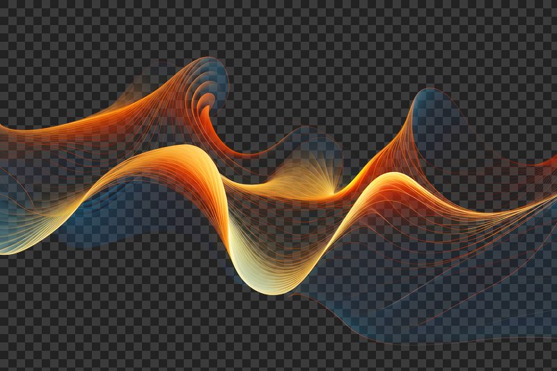 Flower Visual PNG Images | Free Photos, PNG Stickers, Wallpapers ...