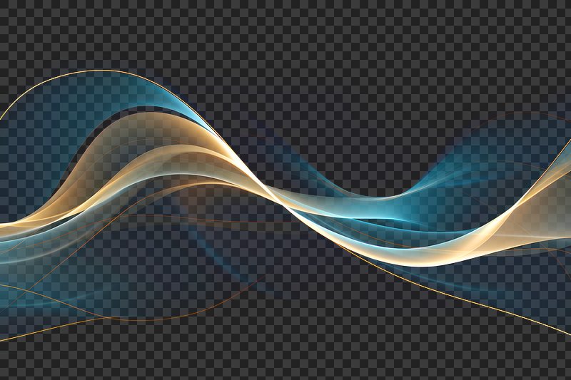 Flower Visual PNG Images | Free Photos, PNG Stickers, Wallpapers ...