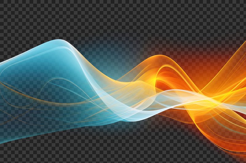 Flower Visual PNG Images | Free Photos, PNG Stickers, Wallpapers ...