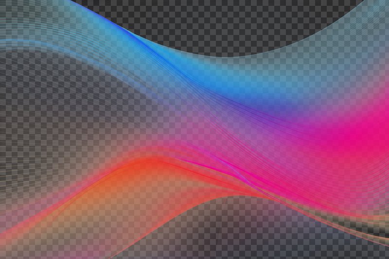 Flower Visual PNG Images | Free Photos, PNG Stickers, Wallpapers ...