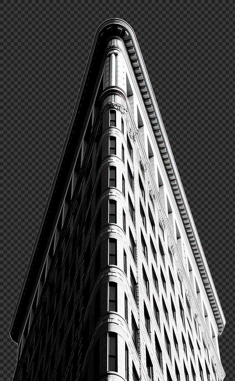 Corner PNG Images | Free Photos, PNG Stickers, Wallpapers & Backgrounds ...