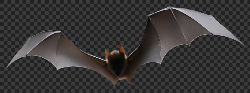 Bat Wing Images | Free Photos, PNG Stickers, Wallpapers & Backgrounds ...