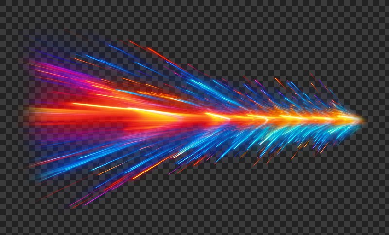 Cyber Lines PNG Images | Free Photos, PNG Stickers, Wallpapers ...