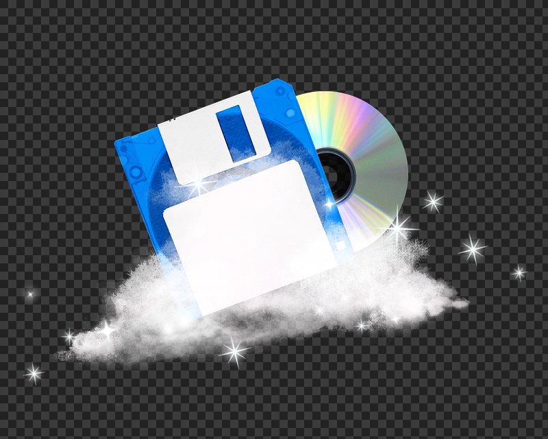Cd PNG Transparent Images | Free Photos, PNG Stickers, Wallpapers ...