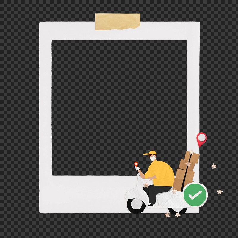 PNG Delevery Images | Free Photos, PNG Stickers, Wallpapers ...