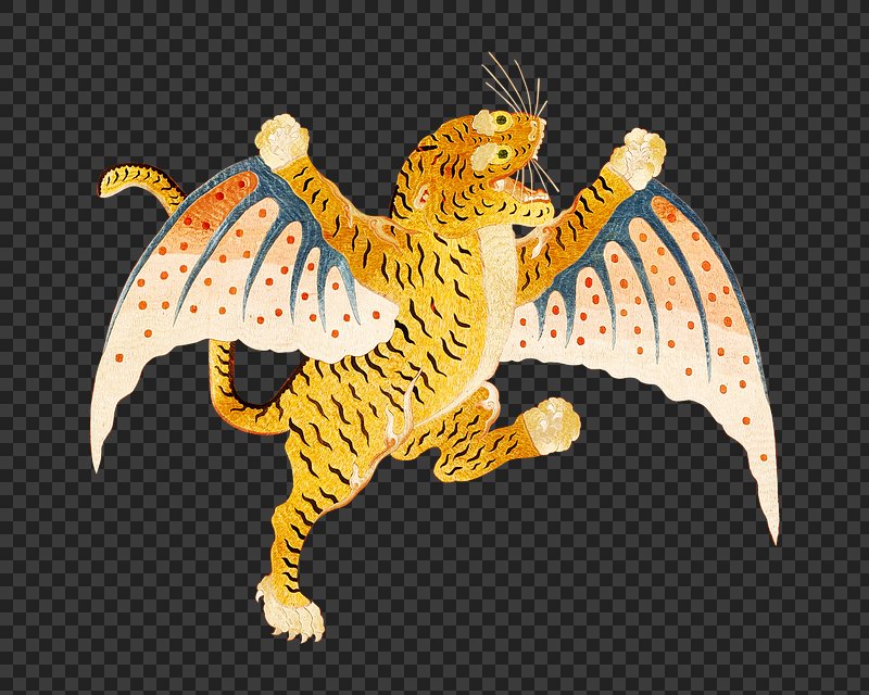 Dinosaur Collage Art Images | Free Photos, PNG Stickers, Wallpapers ...