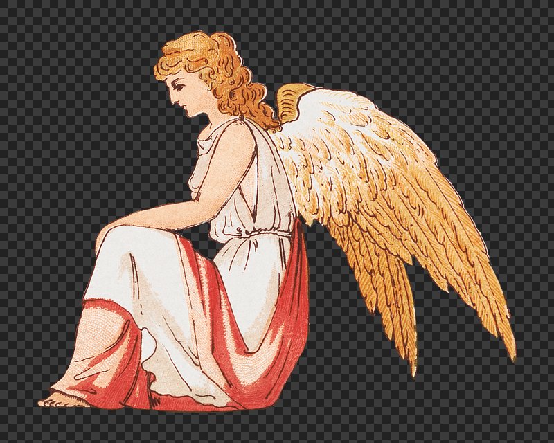 Harp Vintage Isolated Cartoon Images | Free Photos, PNG Stickers ...