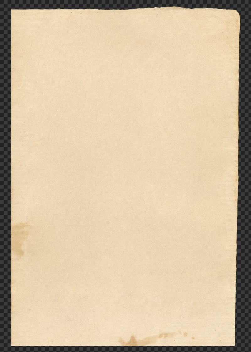 Pictures+of+a+letter Art Images | Free Photos, PNG Stickers, Wallpapers ...