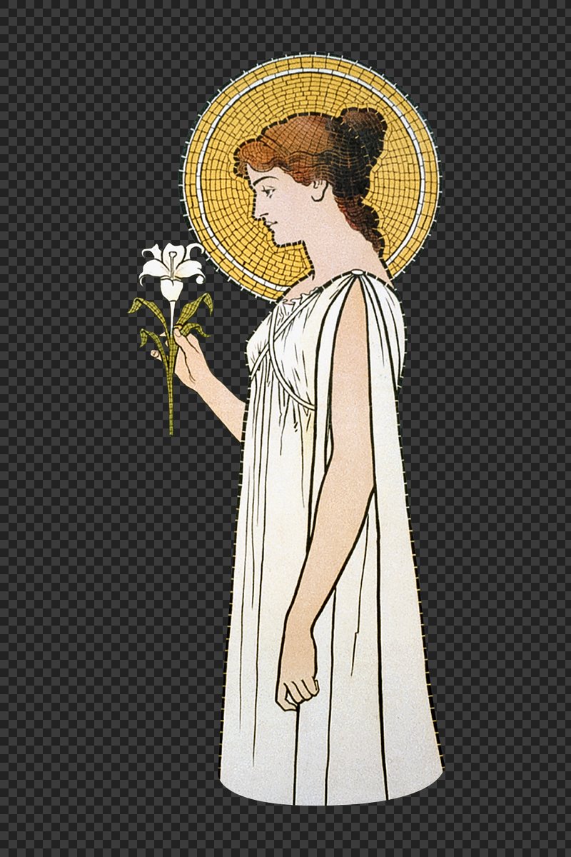 Newspaper Cartoons Transparent Images | Free Photos, PNG Stickers ...