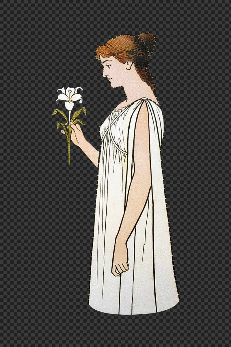 Newspaper+cartoons Art PNG Transparent Collage Images | Free Photos ...