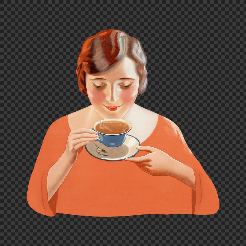 Cartoon+co Design Resource Images | Free Photos, PNG Stickers ...