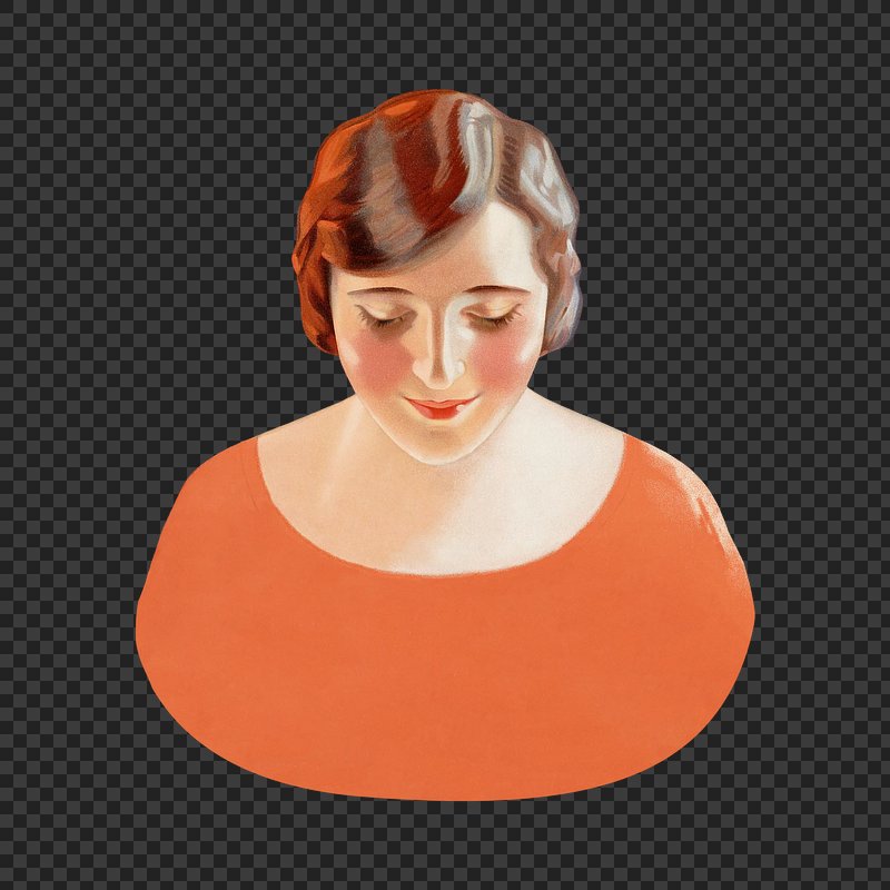 Shot+co Cartoon Images | Free Photos, PNG Stickers, Wallpapers ...