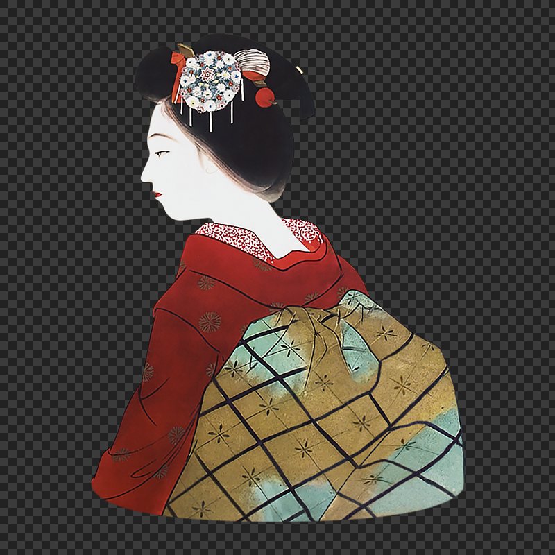 Lighthouse+paintings Design Images | Free Photos, PNG Stickers ...