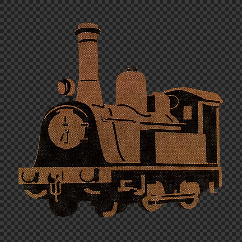 Test Papers Illustration Images | Free Photos, PNG Stickers, Wallpapers ...