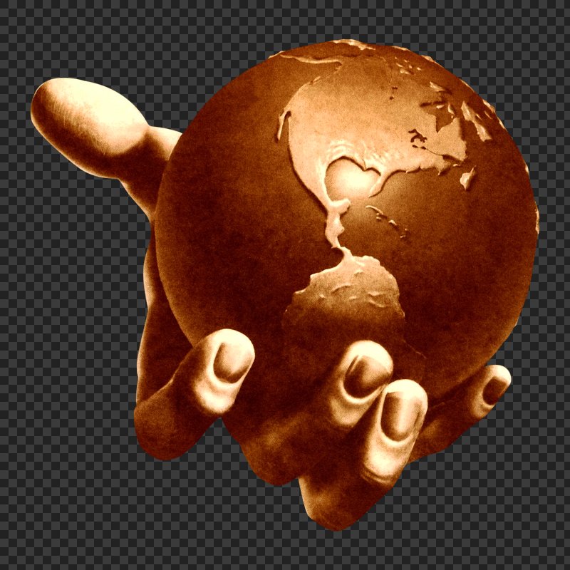 World+maps+cartoon PNG Globe Images | Free Photos, PNG Stickers ...