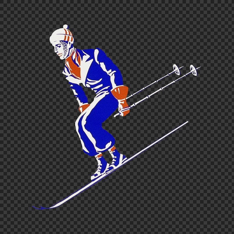 Football+line+art PNG Images | Free Photos, PNG Stickers, Wallpapers ...