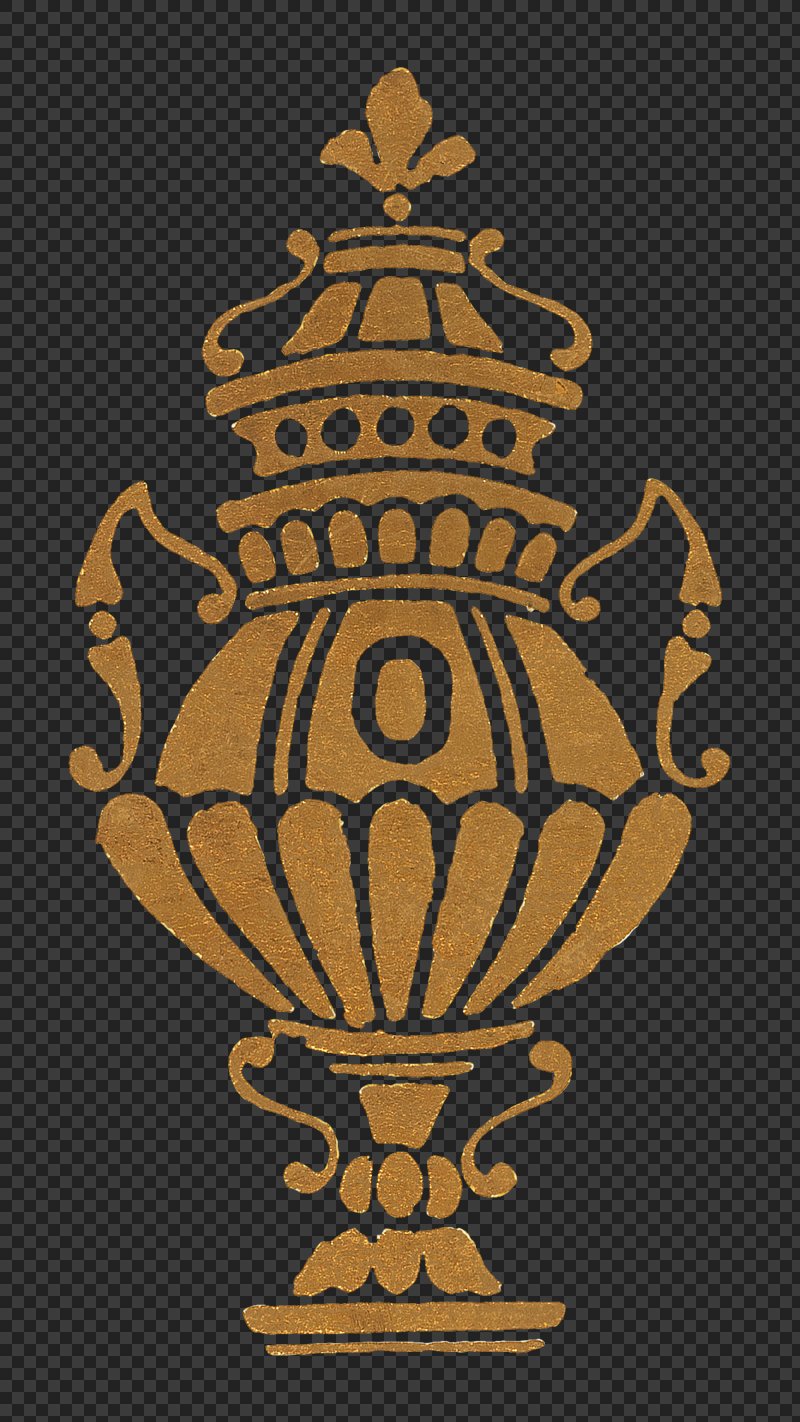 Aesthetic Border Prints Vintage PNG Images | Free Photos, PNG Stickers ...