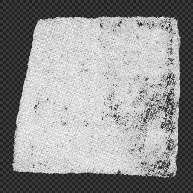 PNG Block PNG Images | Free Photos, PNG Stickers, Wallpapers ...