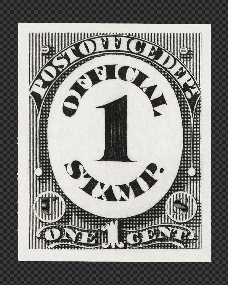 New Stamp PNG Images | Free Photos, PNG Stickers, Wallpapers ...