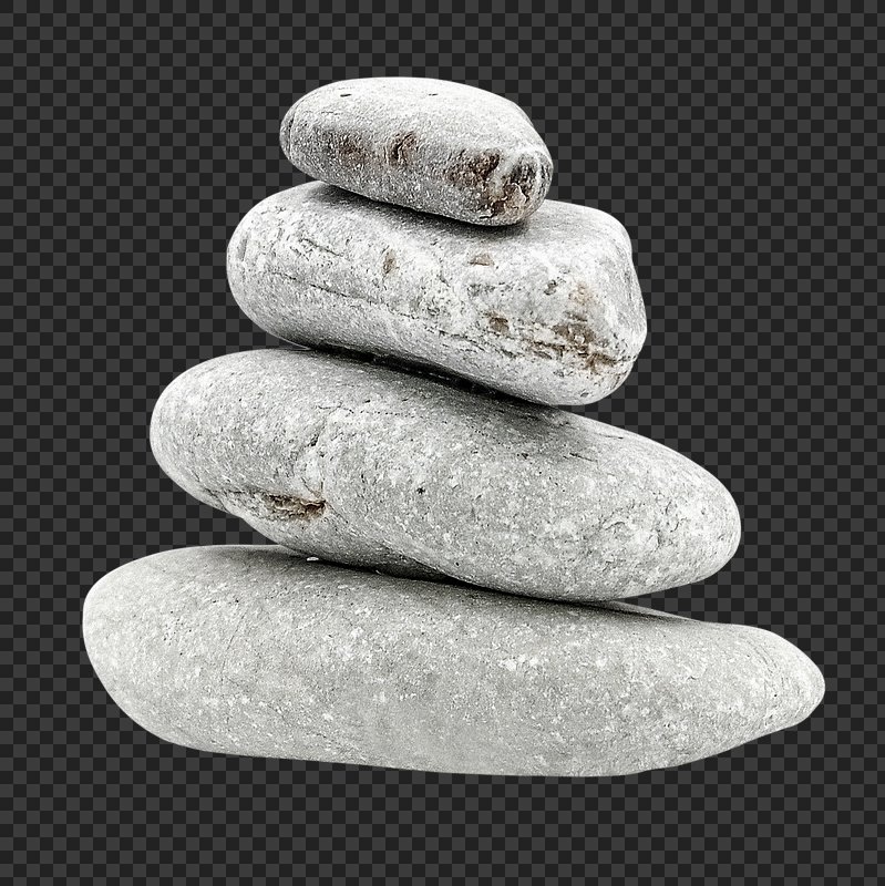 Stack Of Stone Images | Free Photos, PNG Stickers, Wallpapers ...