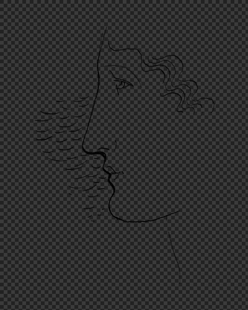 Png+logo+eye Transparent Images | Free Photos, PNG Stickers, Wallpapers ...