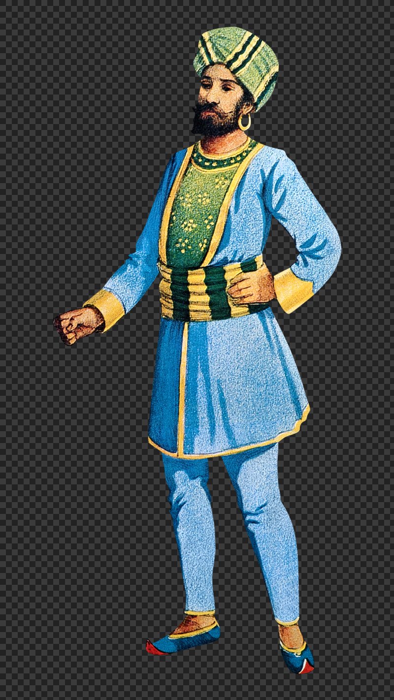 Elephant+head PNG Images | Free Photos, PNG Stickers, Wallpapers ...