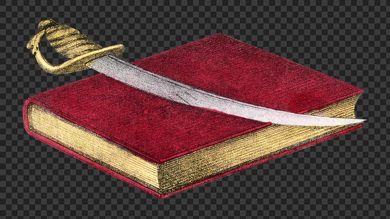 Antique Blade Art Knife Images | Free Photos, PNG Stickers, Wallpapers ...