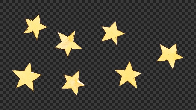 Cartoon Building Vintage Transparent Images | Free Photos, PNG Stickers ...