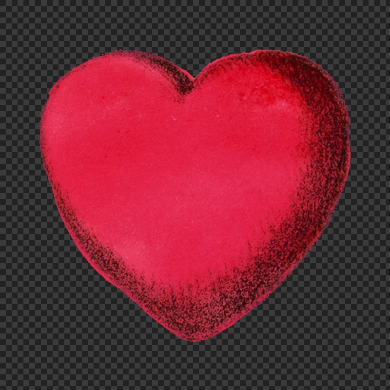 Hd+sec+image+ Images | Free Photos, PNG Stickers, Wallpapers ...