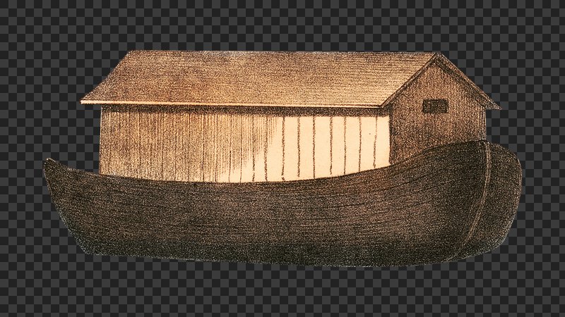 Rural+paintings Countryside Images | Free Photos, PNG Stickers ...