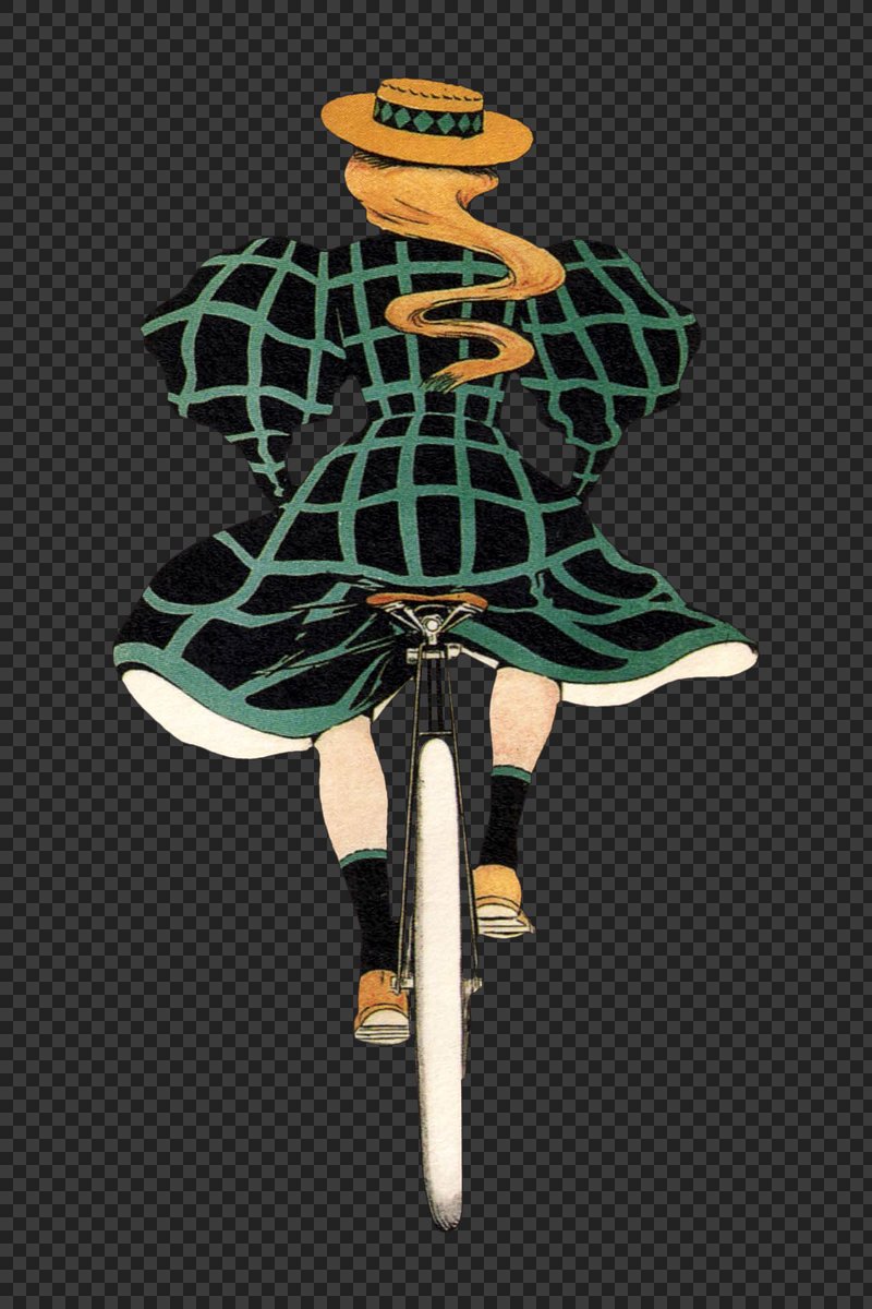 Bike+cut+out Images | Free Photos, PNG Stickers, Wallpapers ...