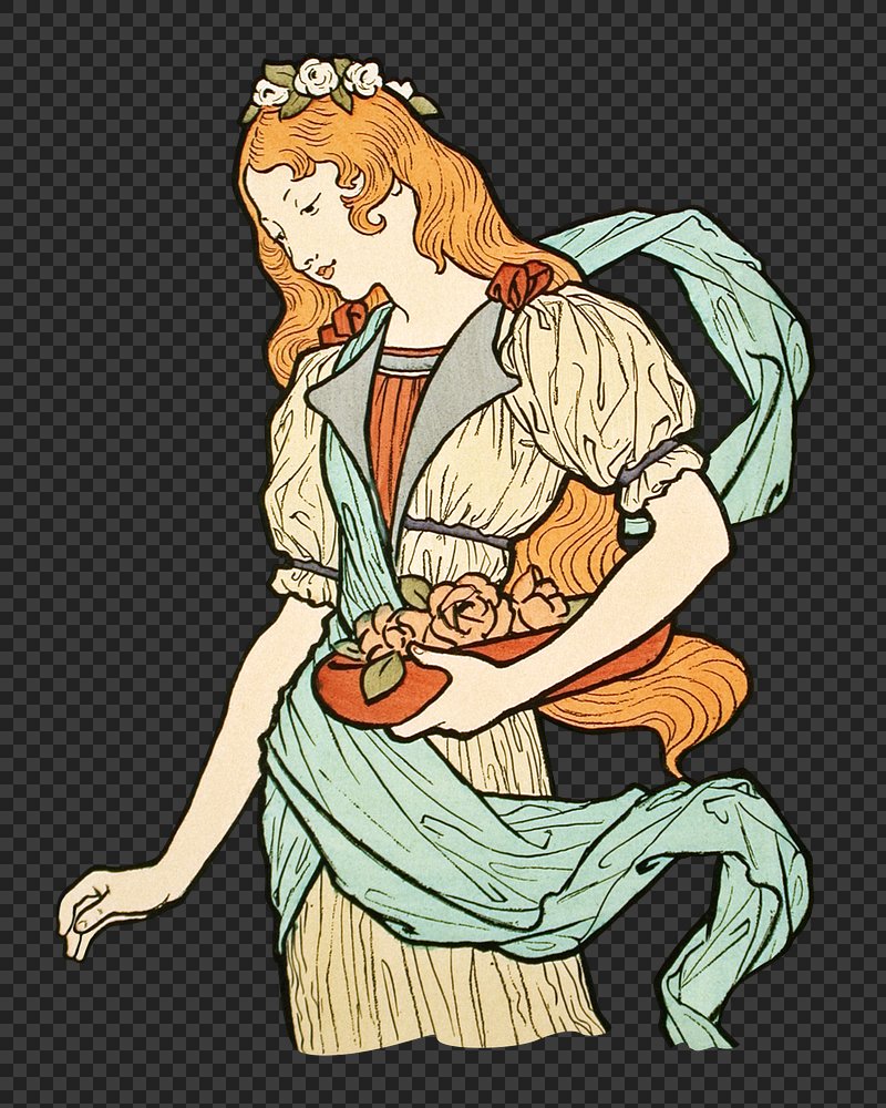 Galleries+linings Design Images | Free Photos, PNG Stickers, Wallpapers ...