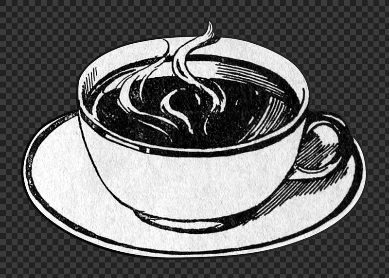 Extract PNG Images | Free Photos, PNG Stickers, Wallpapers ...