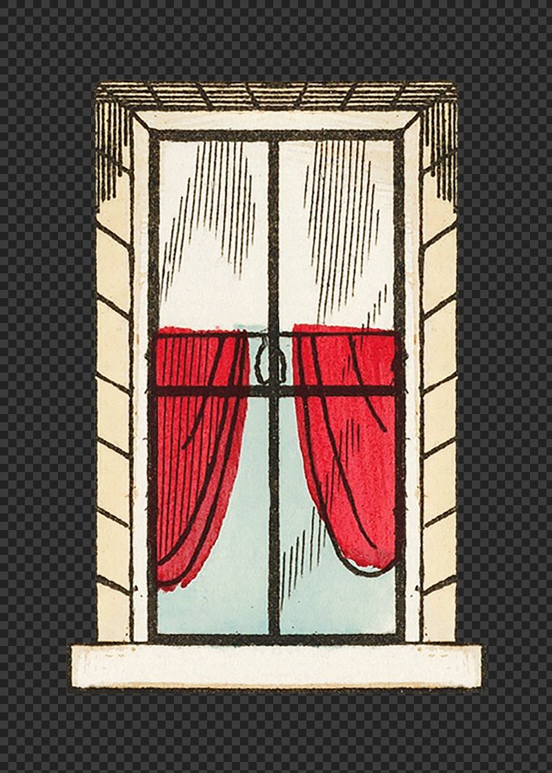 Cartoon+theater Graphic Images | Free Photos, PNG Stickers, Wallpapers ...