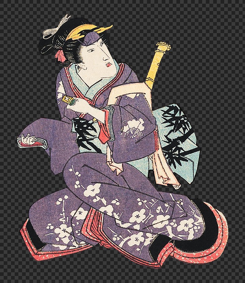 High Five Cartoon PNG Images | Free Photos, PNG Stickers, Wallpapers ...