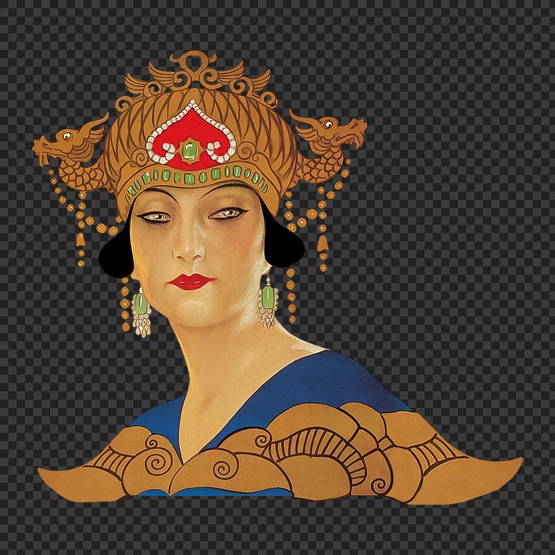 Reference+graphic Vintage Images | Free Photos, PNG Stickers ...