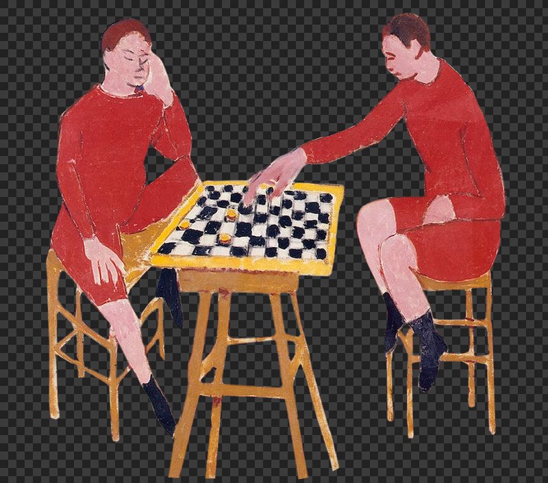 Chess+board' Game Images | Free Photos, PNG Stickers, Wallpapers ...