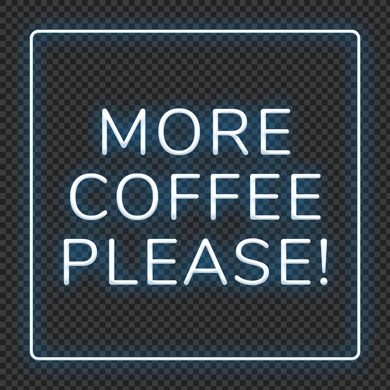 Please PNG Images | Free Photos, PNG Stickers, Wallpapers & Backgrounds ...