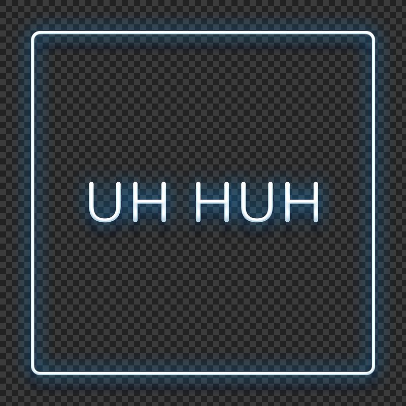 Huh Images | Free Photos, PNG Stickers, Wallpapers & Backgrounds - rawpixel