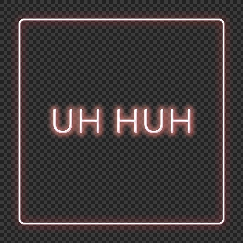 Huh Images | Free Photos, PNG Stickers, Wallpapers & Backgrounds - rawpixel