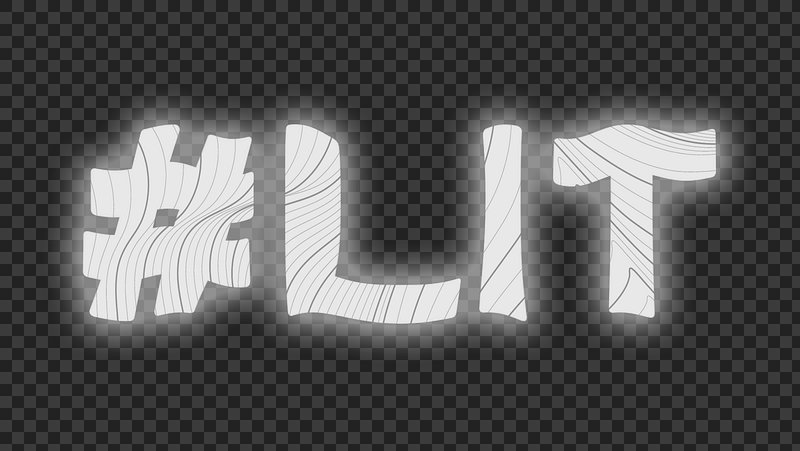 Topographic PNG Images | Free Photos, PNG Stickers, Wallpapers ...