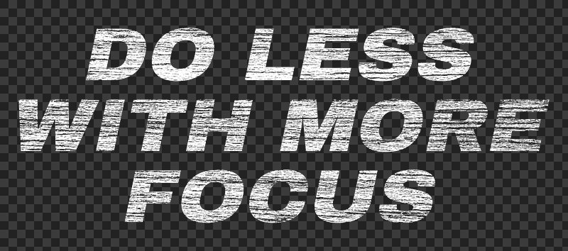 Inspirational Saying Transparent Images | Free Photos, PNG Stickers ...