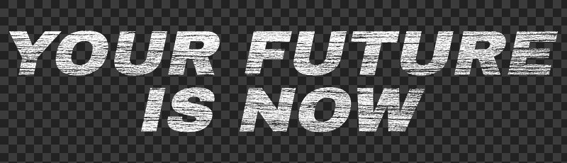 Proactive Images | Free Photos, PNG Stickers, Wallpapers & Backgrounds ...