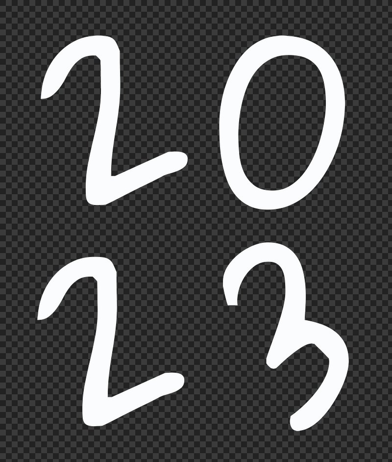 New Post PNG Images | Free Photos, PNG Stickers, Wallpapers ...