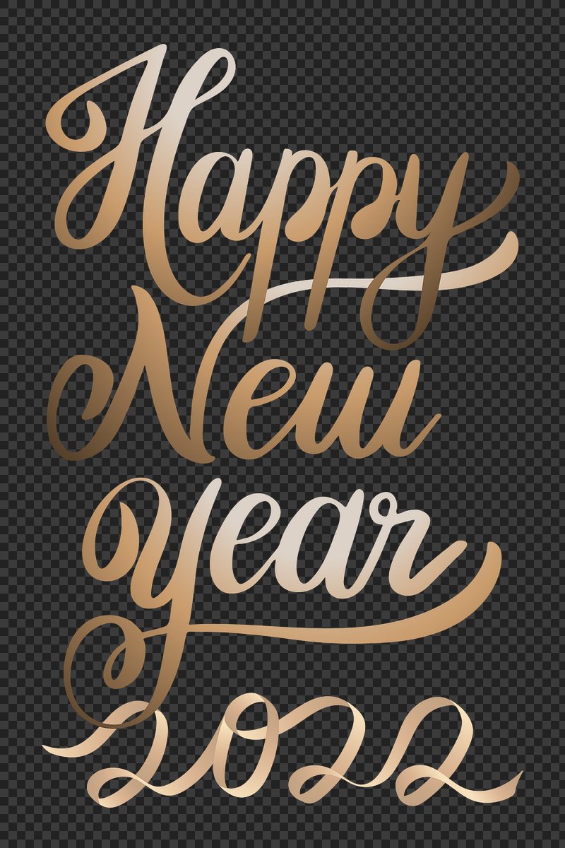 2022 Cursive Images | Free Photos, PNG Stickers, Wallpapers ...